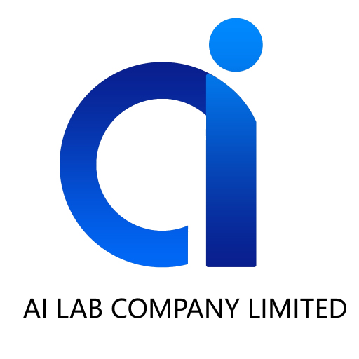 Ai Lab Company Limited
