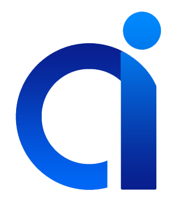 Ai Lab Company Limited